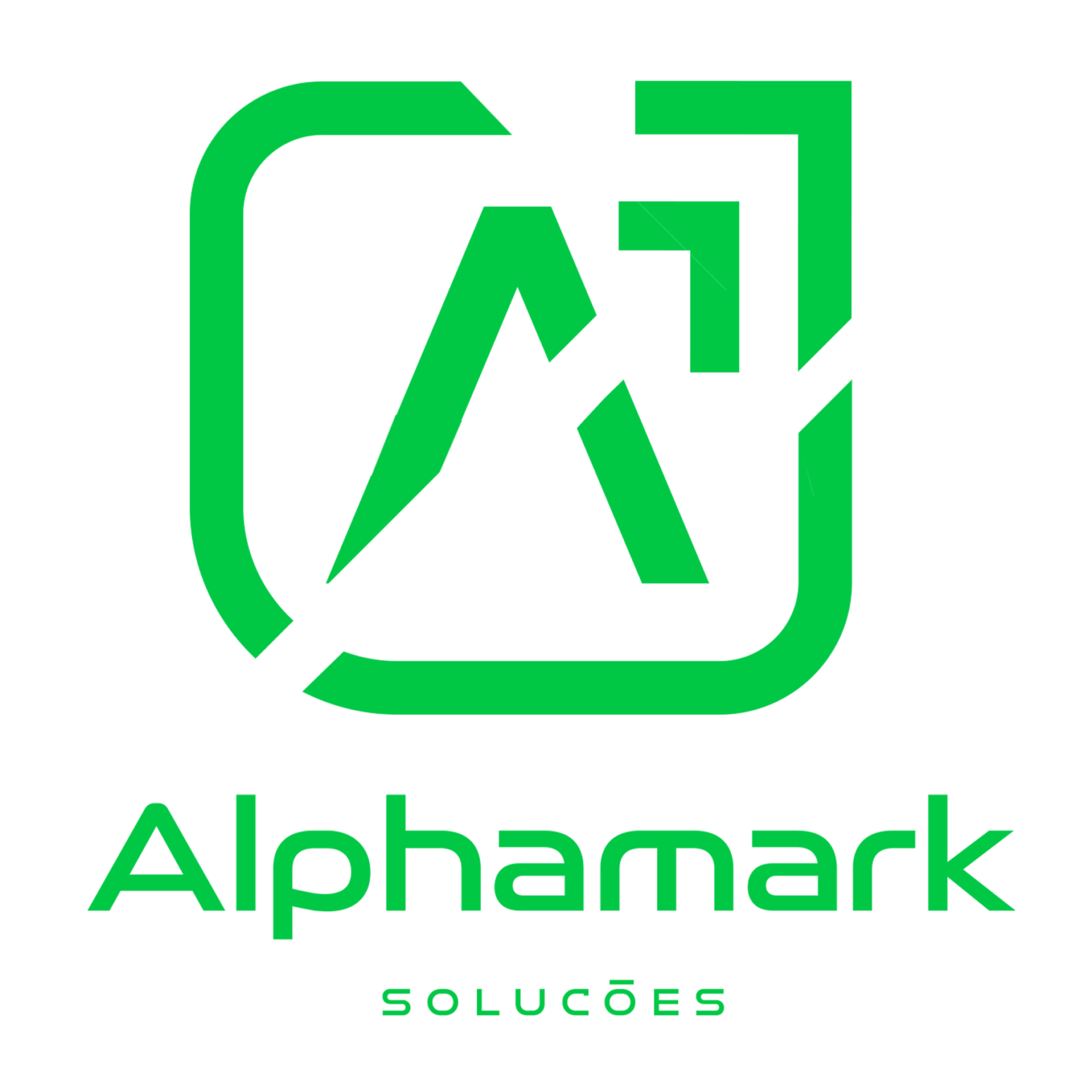 SOBRE – Alphamark Soluções
